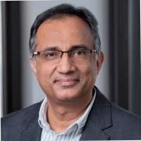 Agile pune 2025 : Premier Lean - Agile Conference